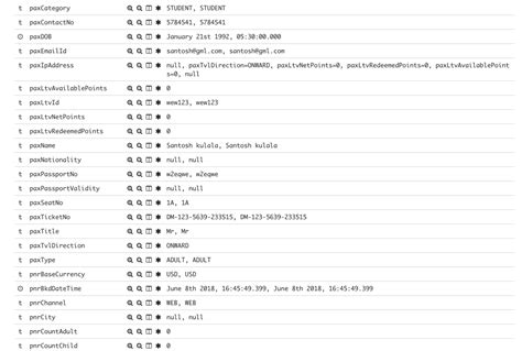 Kibana Showing Two Values Instead Of One Logstash Discuss The