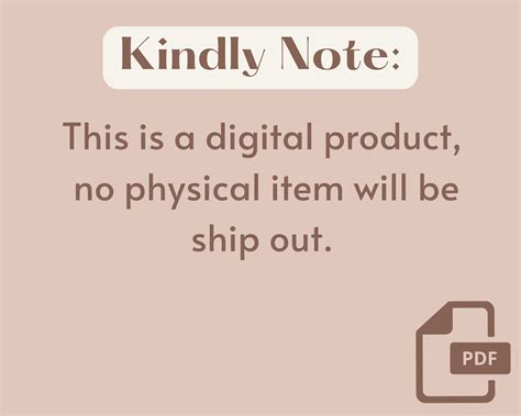 Behavioural Chart Tracker Behaviour Analysis Abc Chart Behaviour Frequency Tracker