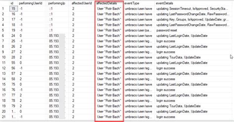 Query To Search Text In Sql Server Database Grab T Sql Script
