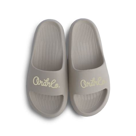 Harga Fyo Official Terbaru Agustus 2024 Biggo Indonesia