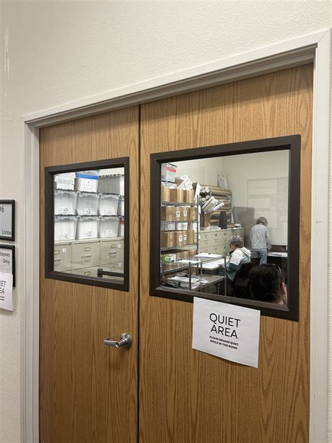 An Estimated 11000 Shasta County Ballot A Cards Remain To Be Counted