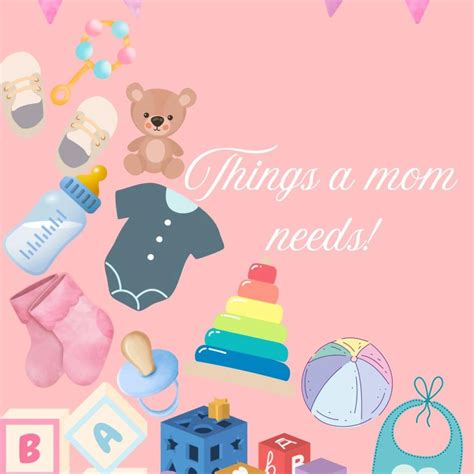 The Whatnots Shop New Prints Get A Pair For 60 Sr And Single In 30 Sr Mugs Designs