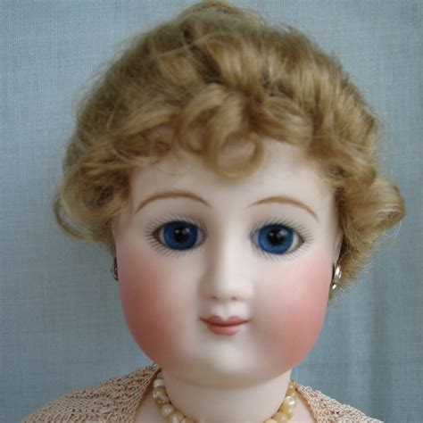 Northside Doll Circle