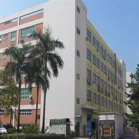 LED Linear Batten Manufacturers Emergency Fixture Supplier