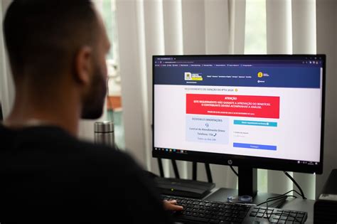 Prefeitura De Volta Redonda Orienta Sobre Desconto De Até 50 Para O