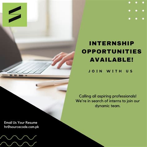 source code academia on linkedin hiringnow 19 comments