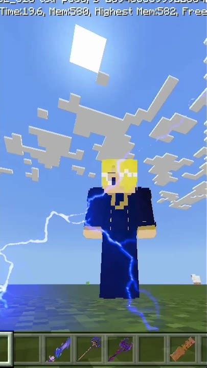 تحميل مود سيوف الأنمي الخارقة 😀😎 Youtube