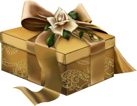 Cadeau