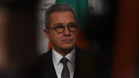 Йордан Цонев ДПС е и ще бъде двигателят на всички ключови за България решения Политика