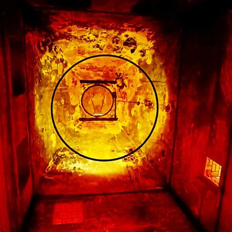 Negar ‎ سینمای صامت بود؛ تند و توسی رنگ و نور و صدا آوردی جلوه‌های ویژه پلان‌های کشدارِ نفس