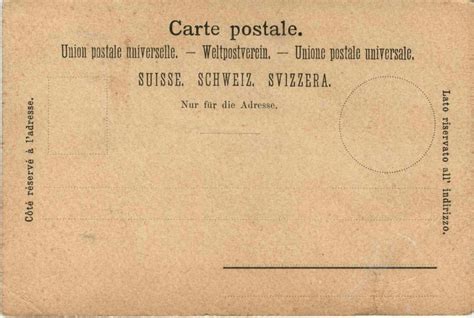 Greetings From Büren 427108 Ebay