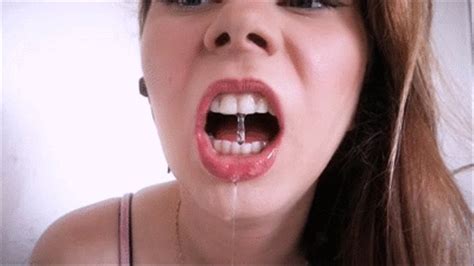 Drooling After Tooth Removal Mp FULL HD My Private Clips And Fantasies Clips Sale