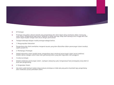 Kualitas Source Code Dan Pengujian Program Pptx
