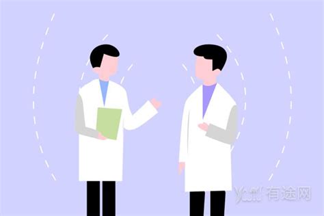 师承中医师资格证报名条件是什么 需要哪些材料 有途教育