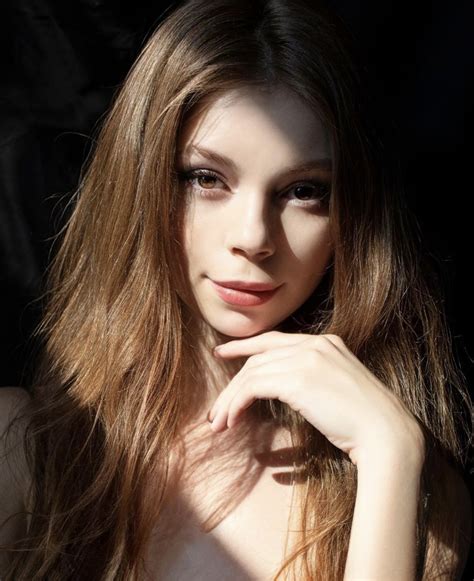 Woman Vold Models Management