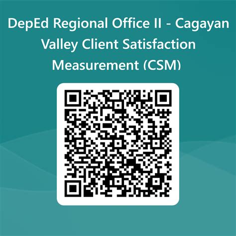 Office Directory Deped Ro2