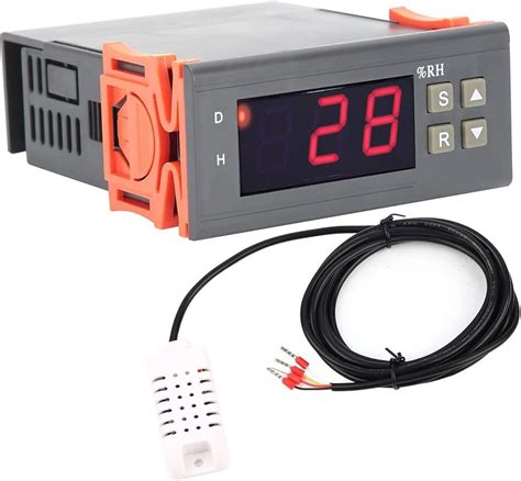 Portable Humidity Control Devices Malaysia Kl Selangor Services