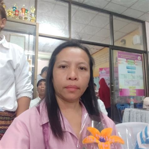 Ladda Sukkul