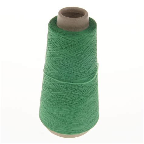 113 Daytona Polypropylene Green 0060