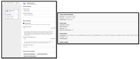 Solved Webex Cc Audio Prompts Recordings Cisco Community