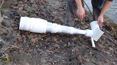 How To Build A Homemade Water Powered Hho Dry Cell Generator