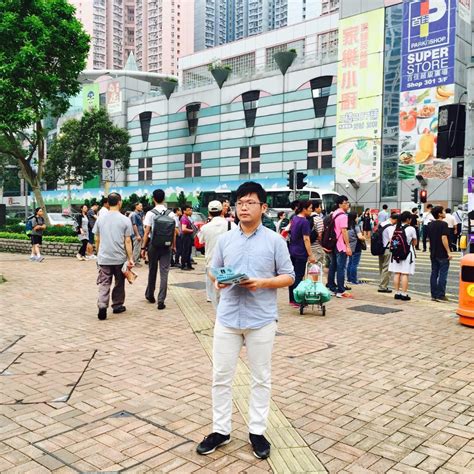 港人球迷遠赴卡塔爾撐港隊後德國離世 球圈中人致哀 入境處正積極跟進 星島日報