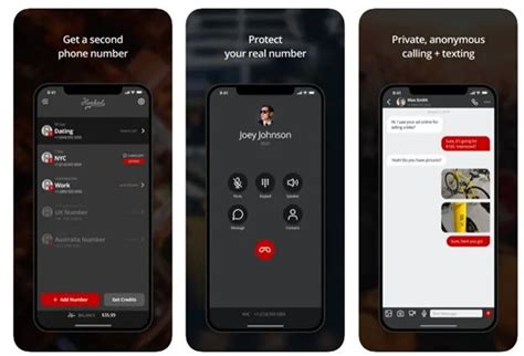14 Best SMS Verification Apps For IPhone In 2024