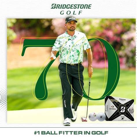 브리지스톤골프 공식 인스타그램 두산건설 Weve 챔피언십 우승자 🏆 이예원 프로의 선택 B1 Utility 241cb Biting Spin Tour B Xs 이예원