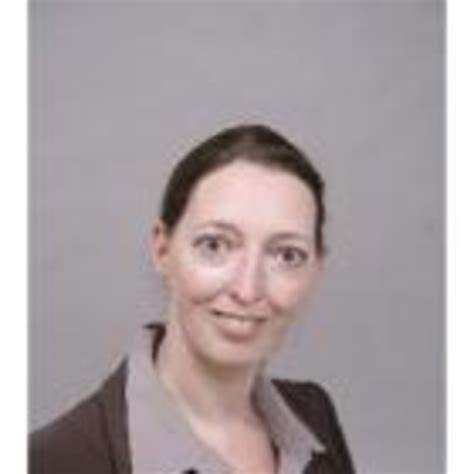Alexandra Schraff Interim Manager Und Consultant Schraff Consulting
