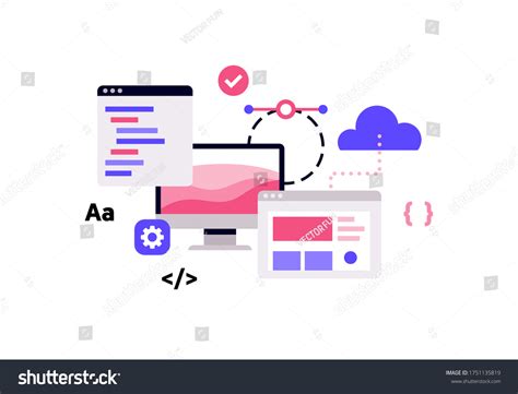 Hundred Hiring Php Developer Royalty Free Images Stock Photos Pictures Shutterstock