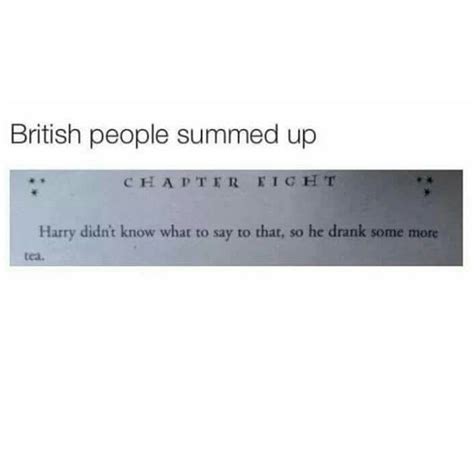 25 Memes Only Harry Potter Fans Will Get Artofit