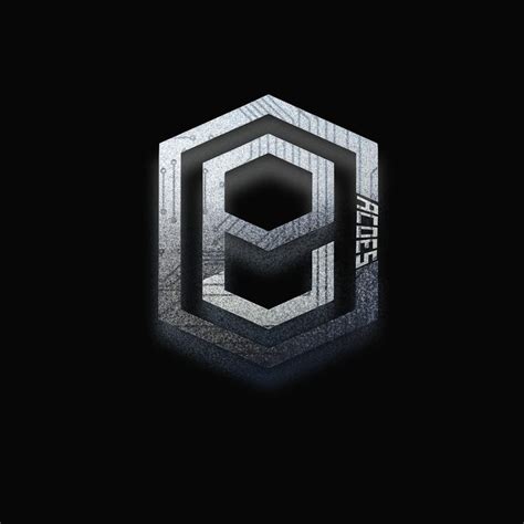 Association Of Computer Engineering Students Dwcc Chapter