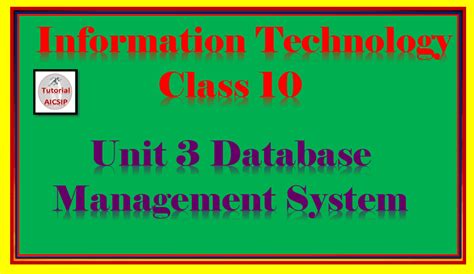 Complete Practical File For It Class 10 Assure Full Marks In Practical