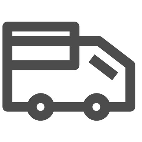 Loading Line Vector Icons Free Download In Svg Png Format