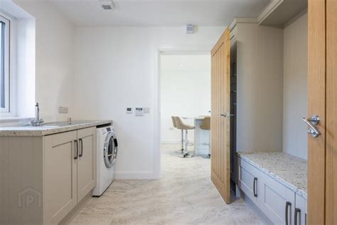 Site 2 80b Nutts Corner Crumlin