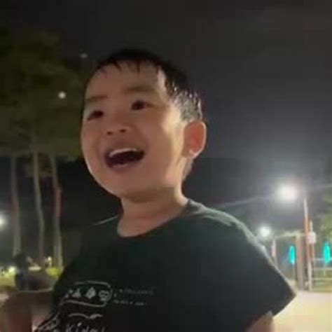 이슬기의 브런치스토리