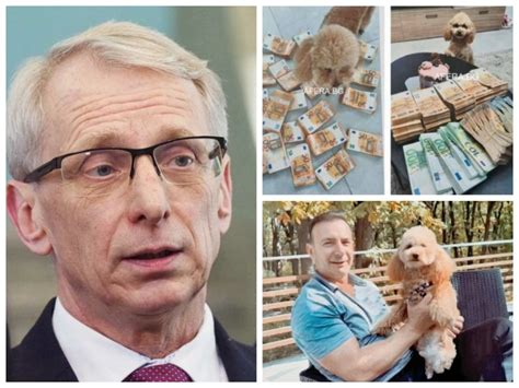 Сринаха Денков заради смешното му изказване за пудела Информационна агенция ПИК