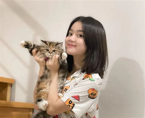 Video Kayes Onic Viral Tanpa Busana di Twitter Berikut Simak Penyampaian Dari Kayes ONIC ...