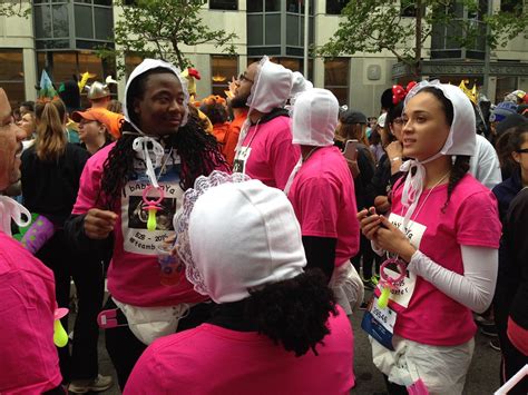 Img 0450 Dan Allison Flickr