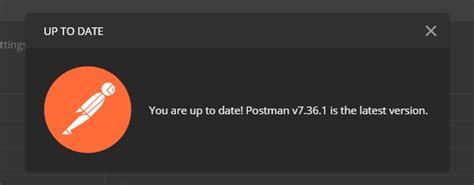 Postman App Performance Lag · Issue 4919 · Postmanlabs Postman App Support · Github