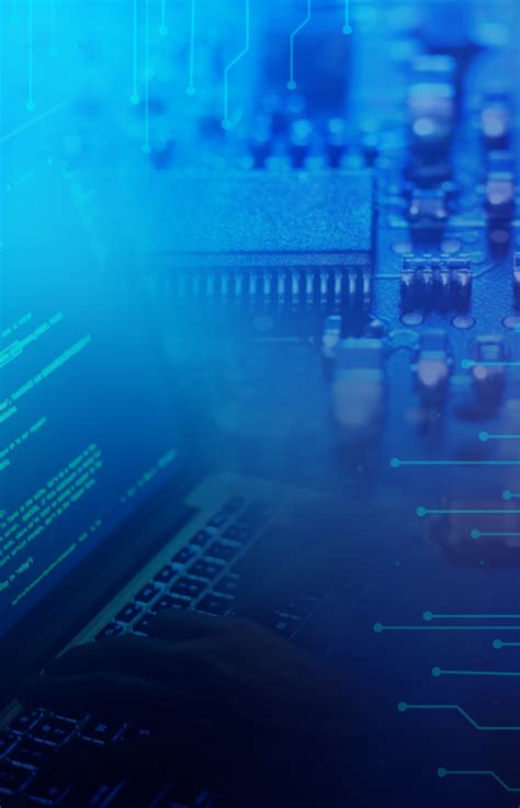Board Support Package Bsp Development Expertise