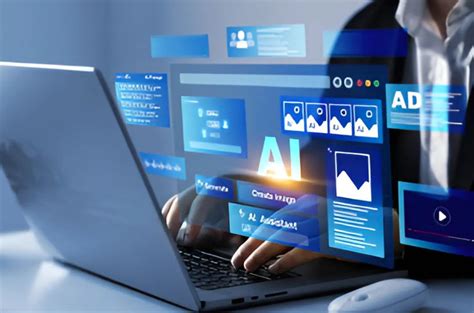 No And Best Visual Regression Testing Tools AssureQA
