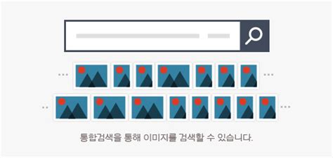 Service 사랑공장x디지털체험 터치스크린 프로그램 개발 터치키오스크 컨텐츠 개발 키오스크개발 키오스크제작 터치스크린 터치키오스크 프로그램외주 터치