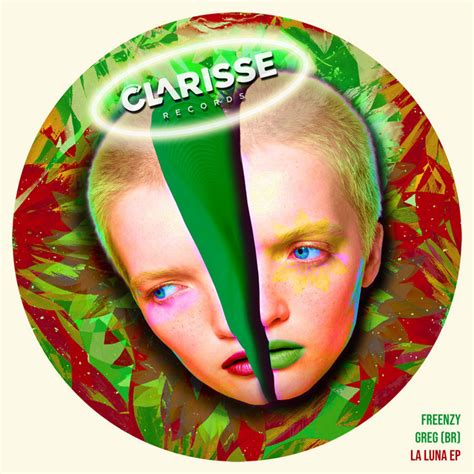 Freenzy Songs List Genres Analysis And Similar Artists Chosic