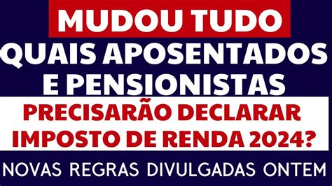 MUDOU TUDO RECEITA DIVULGA LISTA DE APOSENTADOS QUE VÃO TER QUE