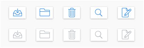 Exporting Assets For Ios Apps Png And Pdf Free Sketch Tutorial