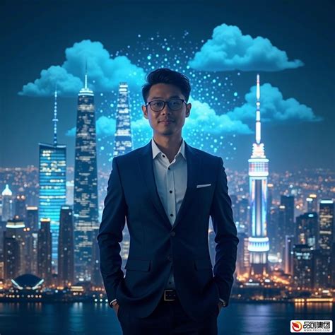 端到端的数字化：重塑企业运营新生态 品创集团 一站式研发服务平台