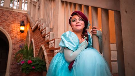 Character Bounding — Bounding Beauty