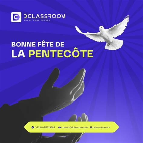 Dclassroom Digital Learn Code Data Design Pentecote D Classroom