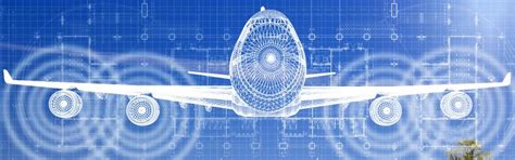 Aeroacoustics Computational Methods Tu Delft Online Frits De Prenter